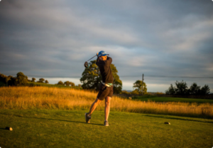 Packages & Special Offers - Castle Dargan