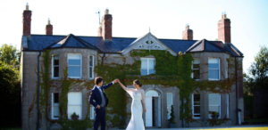 Image Gallery | Castle Dargan Hotel