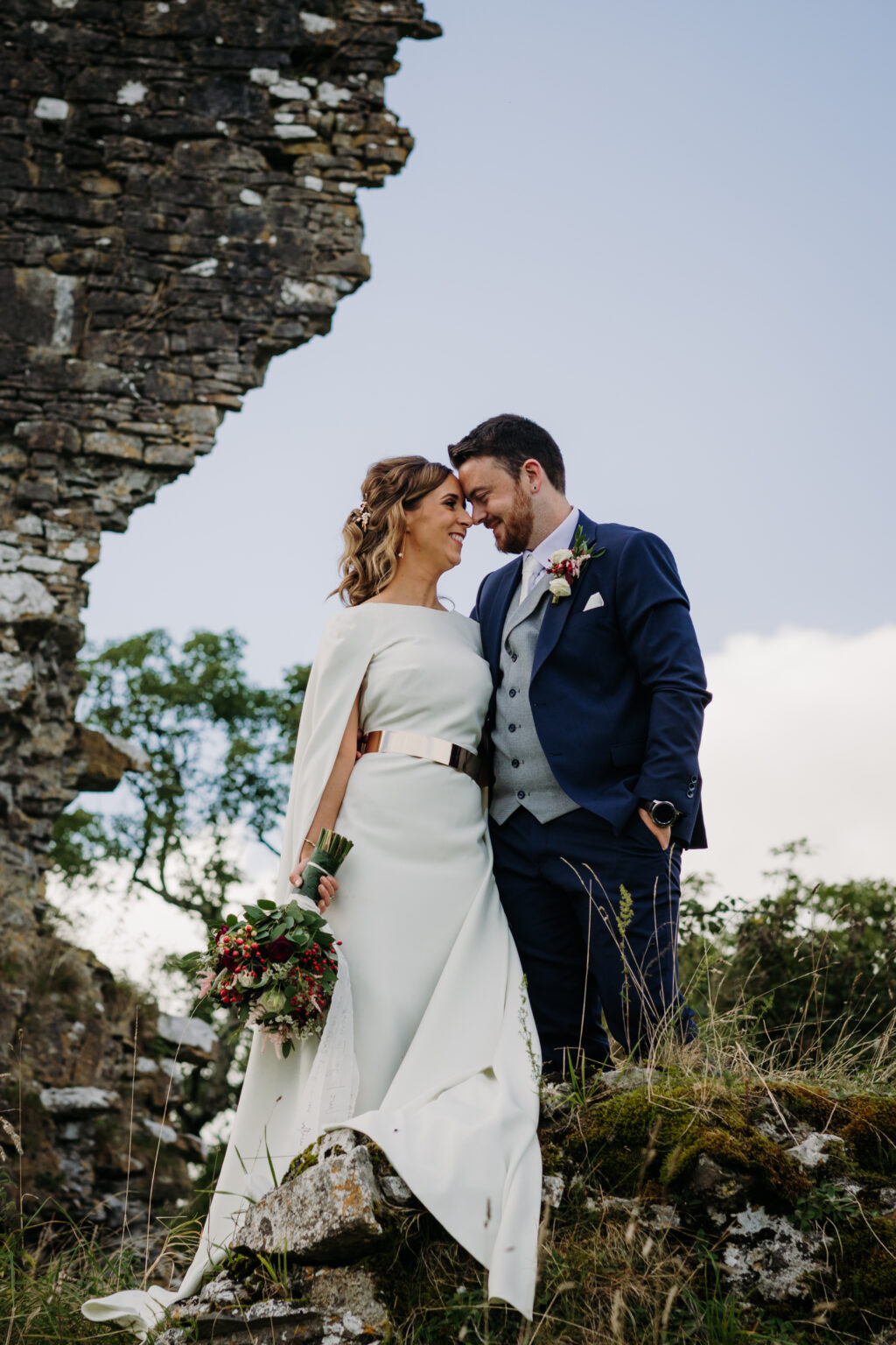 Image Gallery | Castle Dargan Hotel