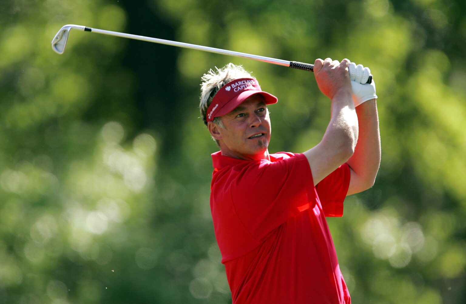 Golf Hotel Sligo | Castle Dargan Hotel